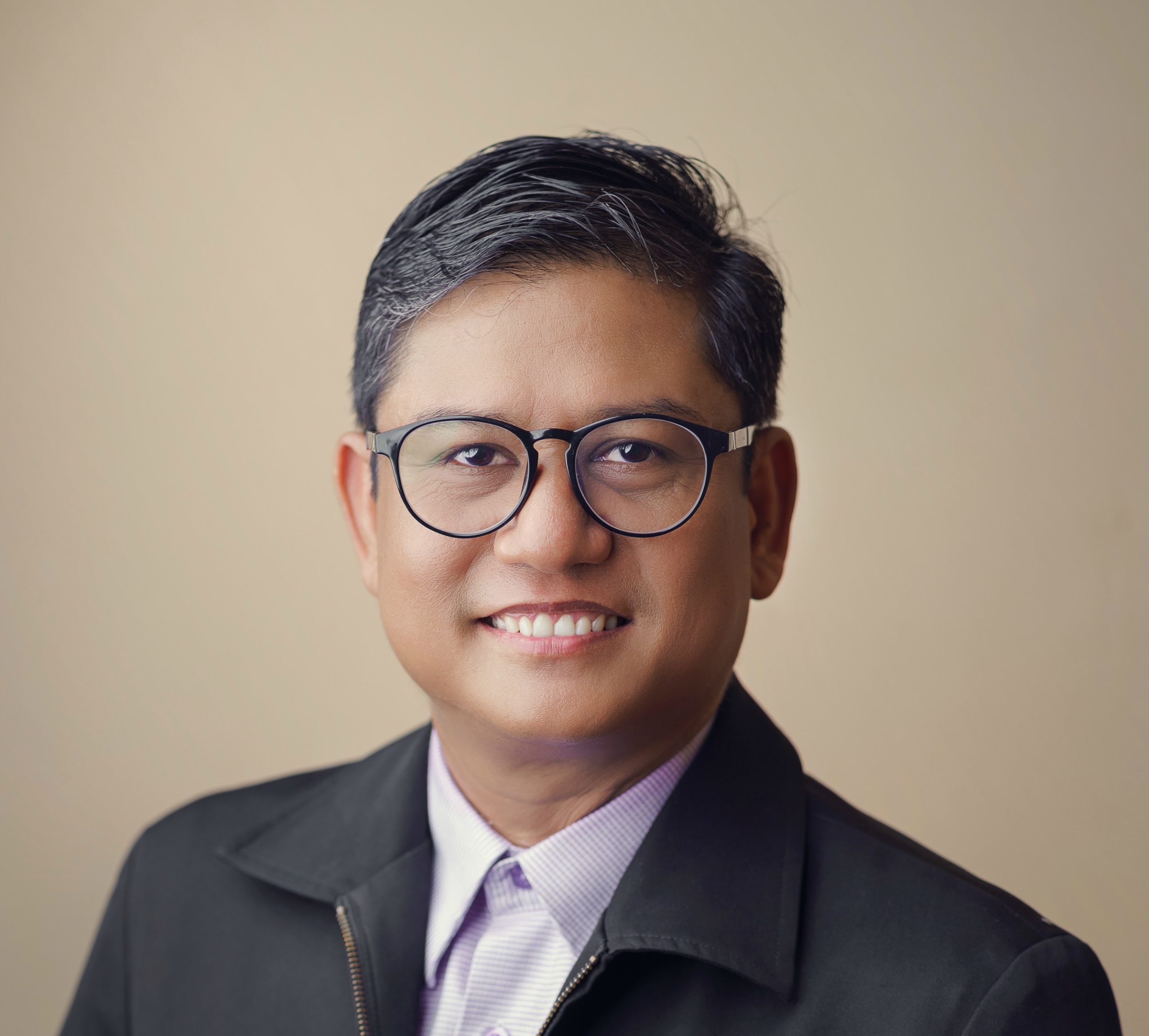 U Kyaw Min San ဦးကျော်မင်းစံ - MRAVILaw